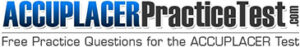 Free ACCUPLACER Reading Comprehension Practice Test