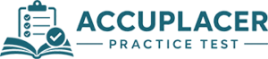 Free ACCUPLACER Reading Comprehension Practice Test